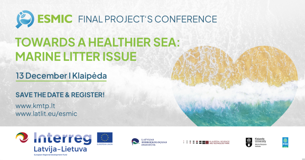 LLI-525 Estimation, monitoring and reduction of plastic pollutants in ...